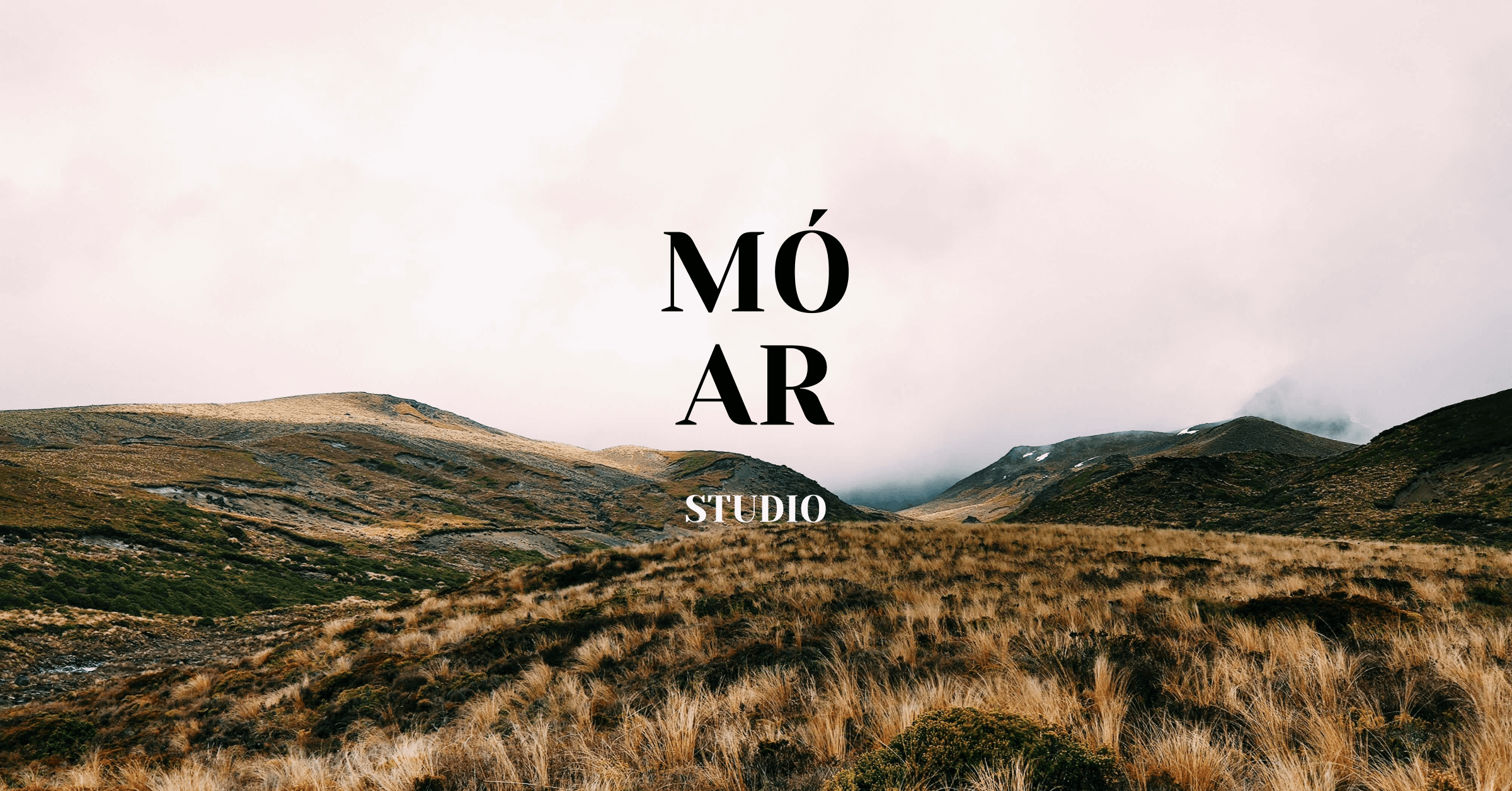 MÓAR STUDIO // Viðburðir, Námskeið og Verslun – MÓAR studio